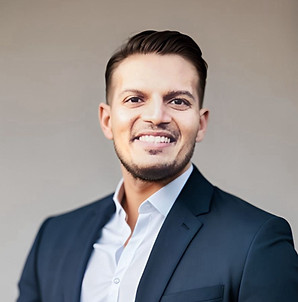 Founders | KIC Ventures